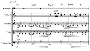 How to Compose a Rest Room: A Guide to Creating a Functional Space